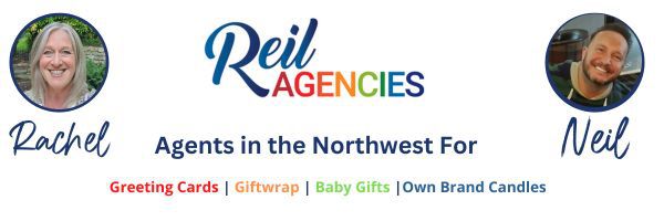 Reil Agencies - Porfolio